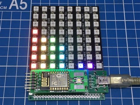 Esp8266 Iot Energy Monitor Seeed Project Hub
