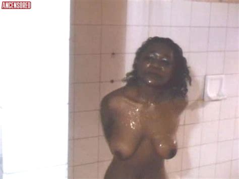 Unknown 1068 Nude Pics Página 1