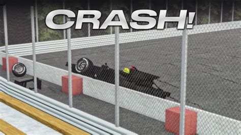 Formula Roblox V Series Roblox