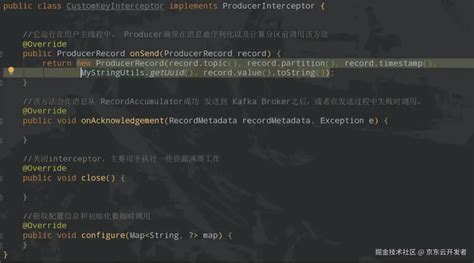 intellij idea idea新建一个sprinboot项目，运行为什么提示主类找不到？ segmentfault 思否