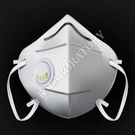 Penetration Efficiency Testing Services At ₹ 199sample In Ahmedabad