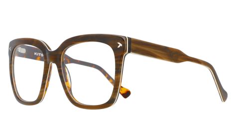 Kits Ca Kits Jasmina