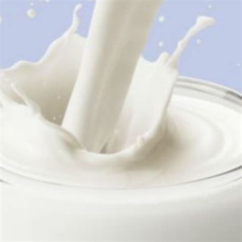 Milk Mother Dairy Calcutta