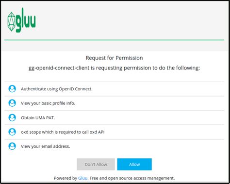 stepped up authentication gluu gateway 4 2 docs