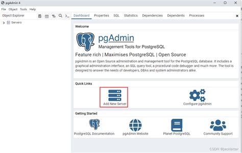 Window安装压缩版postgresqlpostgresql 16 Windows Zip 安装 Csdn博客