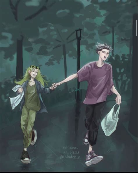 Entp X Infp X Estp Dibujos Bonitos Bocetos Bonitos Tipos De
