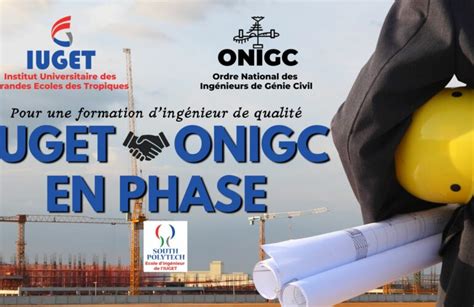 Bienvenue à Iuget Le Site Officiel Iuget
