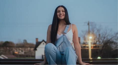 Jayla Walton Age Height Net Worth Girlfriend Bio Facts Wiki