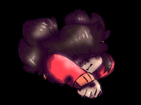 Kleki Drawing App Import Save And Upload Images