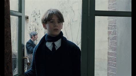 Capturas De Adiós Muchachos Blu Ray Imágenes De La Película