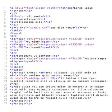 C Programming Language PNG Transparent Images Free Download Vector Files Pngtree