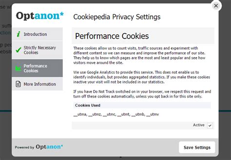 Whats The Deal With Cookie Consent Notices