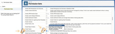 Mambo Merge Grant Permissions To Manage Routines