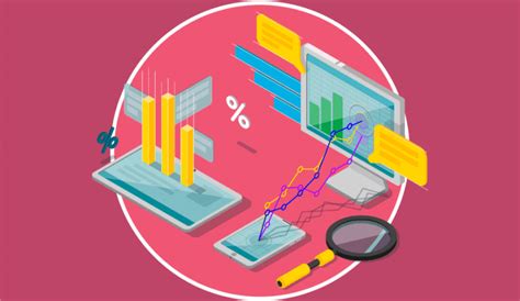 b com computers syllabus and semester wise subject list i leverage edu