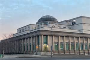 Prince George Sex Offender Admits Failing To Register On National List