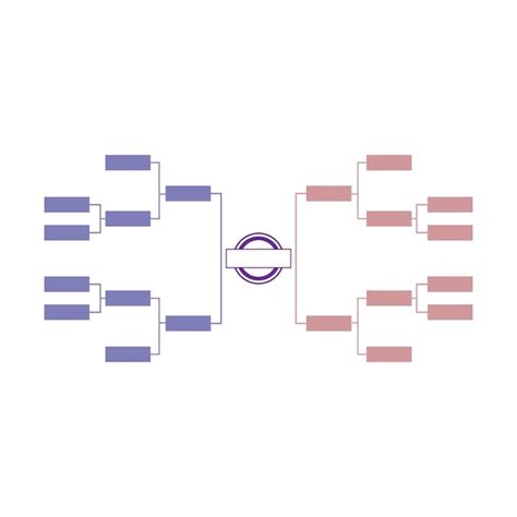 Premium Vector Chart Vector Illustration Design Premium Vector Chart Vector Illustration Design