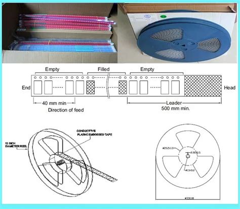 4 Pole 3 Position Rotary Switch 4 Position Buy 4 Pole Rotary Switches