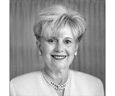 Patricia Coller Obituary 1937 2023 Weston Ma Boston Globe