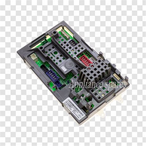 Raspberry Pi Usb Arduino General Purpose Input Output Electronic Component Online Washing