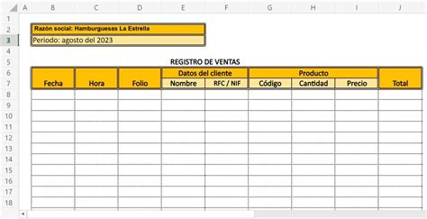 La Encuesta Ejemplos Y Formatos Excel Word Y Pdfs Descarga