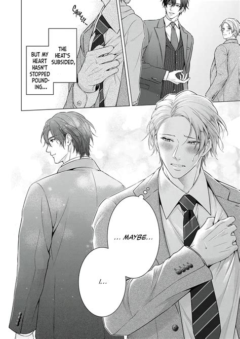 AMAMORI Shion Ecchi Na Shippo Sawarasero Kedamono Shinshi No Dekiai Sex Eng Update C