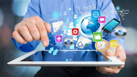 Must Have Content Marketing Tools And Software Blog • Es Dubai