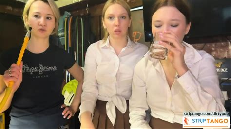 Register And Invest In Credits Click The Link Shown In The Video At Striptango Com Eporner