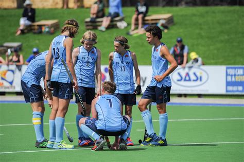 This School Administrative And Support Staff Sass Recognition Week