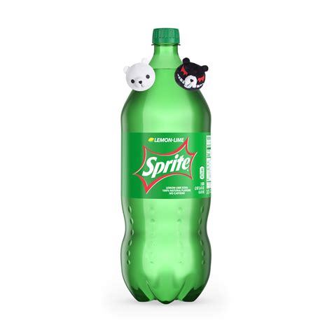 Mastermind Sprite Edit Im So Sorry R Danganronpa