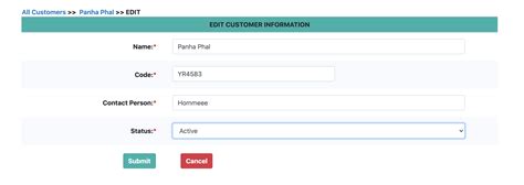 Javascript Html Select Attribute Does Not Display Value From Database Instead Display The