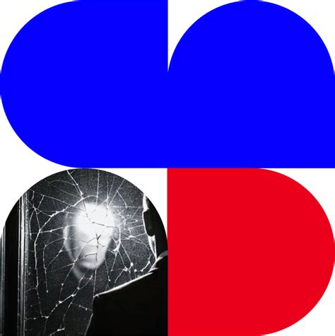Advanced Malware Detection And Analysis Recorded Future