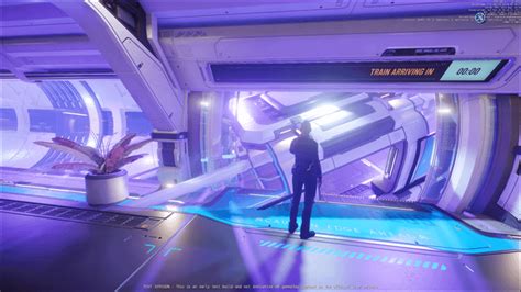 Ptu Server Bugs Are Not Quite 100 Fixed Rstarcitizen