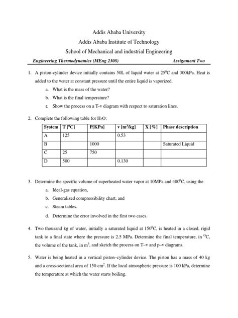 assignment 2 pdf