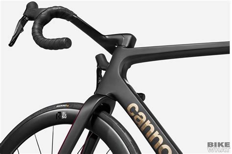 캐논데일 신형 슈퍼식스 에보 공개 Bikewhat