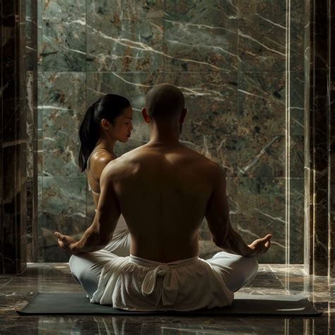 Tantra And Squirting Yoni Mass Finnish Male Escort In Shanghai