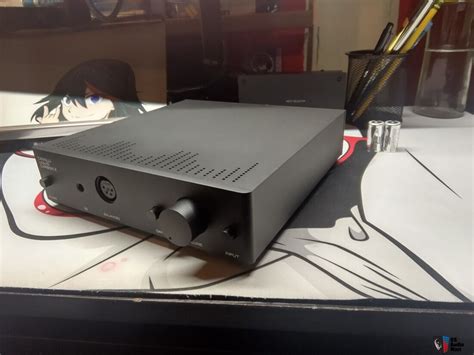 Massdrop Cavalli Liquid Carbon X Photo 5021023 Us Audio Mart