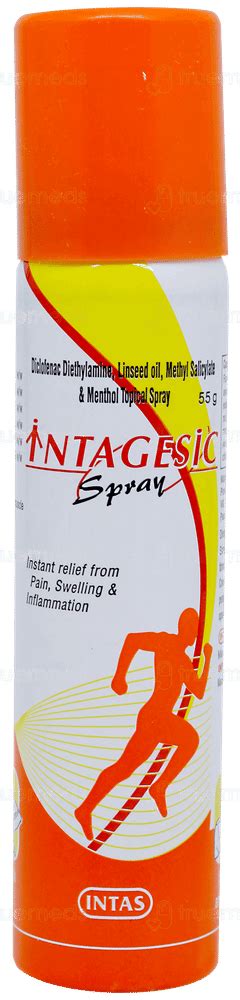 Rexipra Plus Tablet 15 Uses Side Effects Dosage Price Truemeds