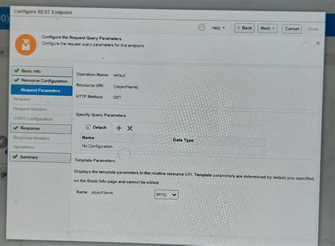 Soalicious Oic Get Object From Oci Object Storage Using Oic Oracle