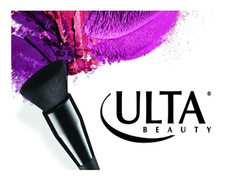 6 Must Haves At Ulta Beauty