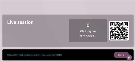 manish bohra on linkedin odoo17 odoo odoo17 odooupdates odooerp