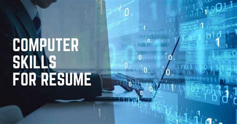 How To Add Github On Your Resume