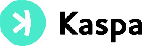 How To Solo Mine With Asics For Kaspa Ks0 Ks1 Etc By Gxg Medium