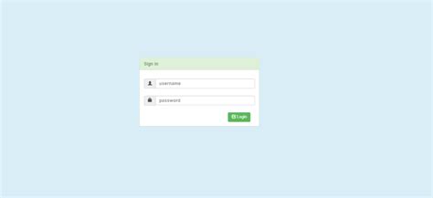 Billing System In PHP With Source Code