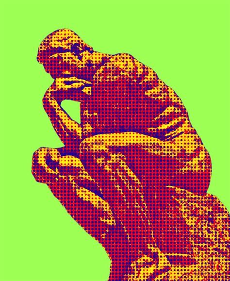 Fallacy And Logic Think Critically Argue Wisely Master The Art Of Fallacies And Rhetoric