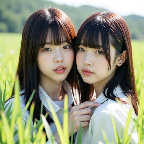 美少女特選 Vol 3 Aiグラビア写真集 【aiグラビア館】 オナシコ遺産