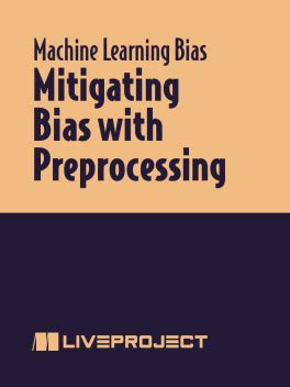 Deep Learning With PyTorch