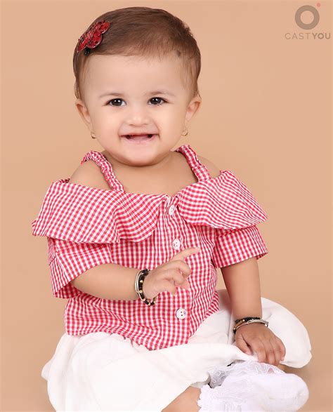 Anatta Rokade Castyou