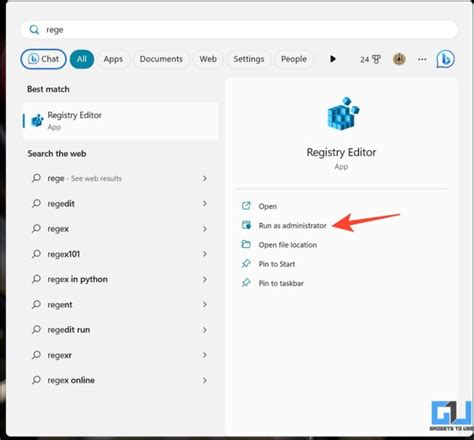 7 Ways To Resize Icons On Windows 1110 Gadgets To Use