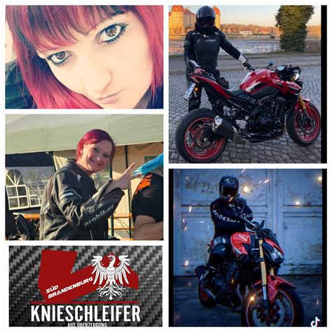 Knieschleifer Aus Überzeugung Offene Gruppe 🎂🥳happy Birthday To You