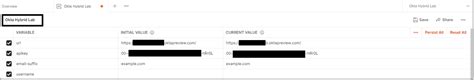 애플리케이션을 okta에서 microsoft entra id로 마이그레이션 microsoft entra id